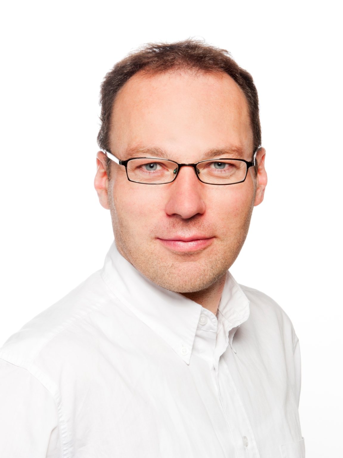 Vorstand & Abteilungsleiter - VfL Sindelfingen 1862 e.V.