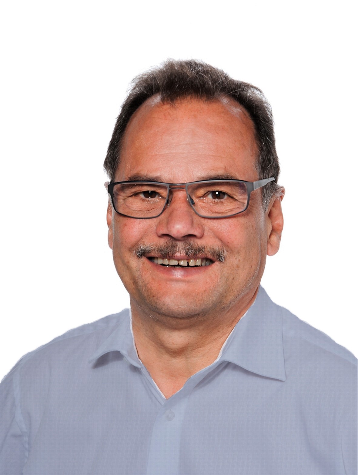 Vorstand & Abteilungsleiter - VfL Sindelfingen 1862 e.V.